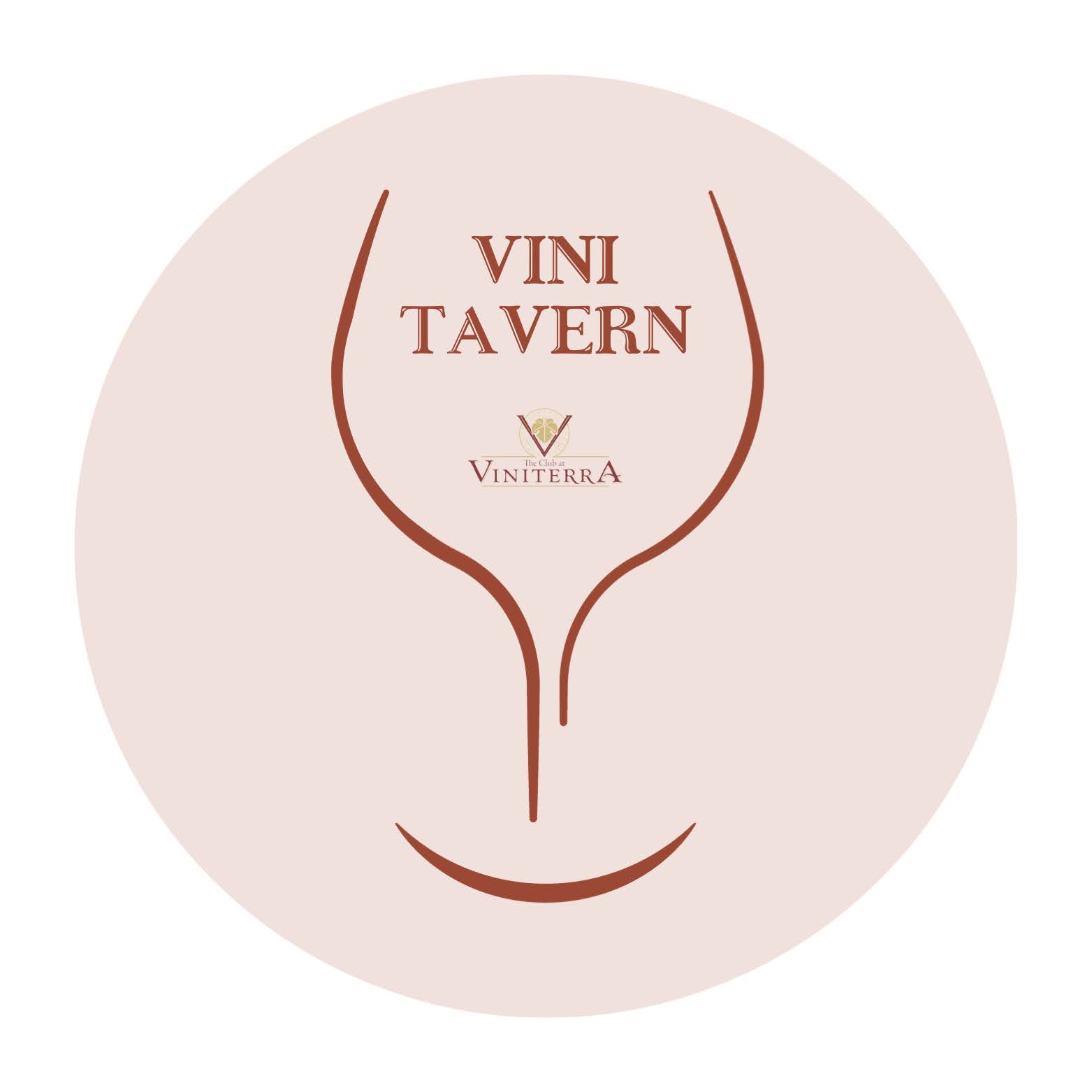 Vini Tavern - The Club at Viniterra